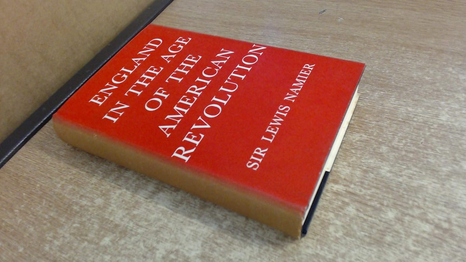 اشتري اونلاين بأفضل الاسعار بالسعودية - سوق الان امازون السعودية ...