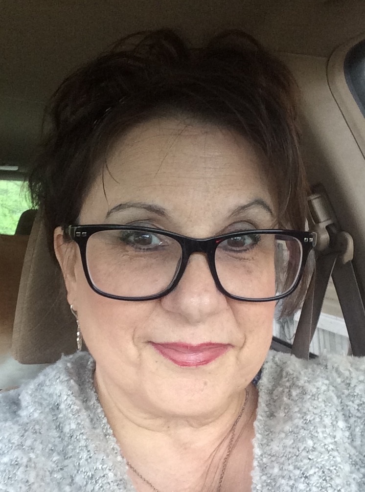 Amazon.in: Darlene Rose: books, biography, latest update