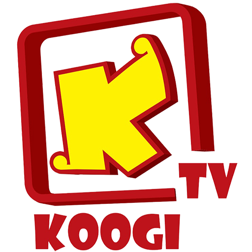 Koogi TV - App on Amazon Appstore