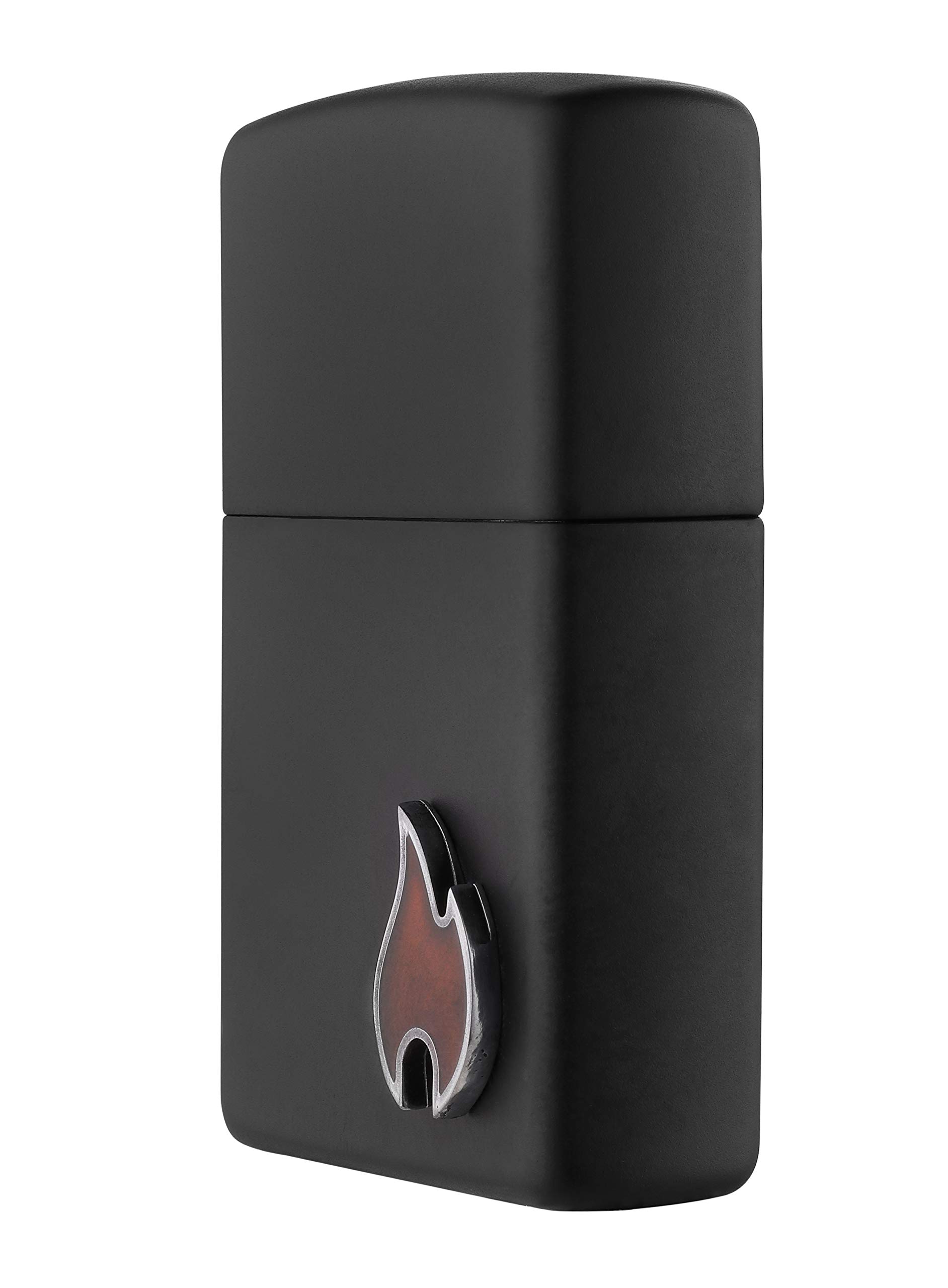 Little Zippo Lighter