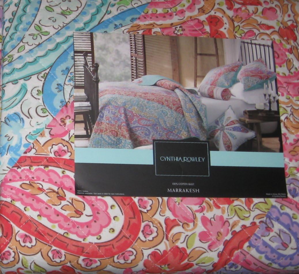 To view this video download Flash Player