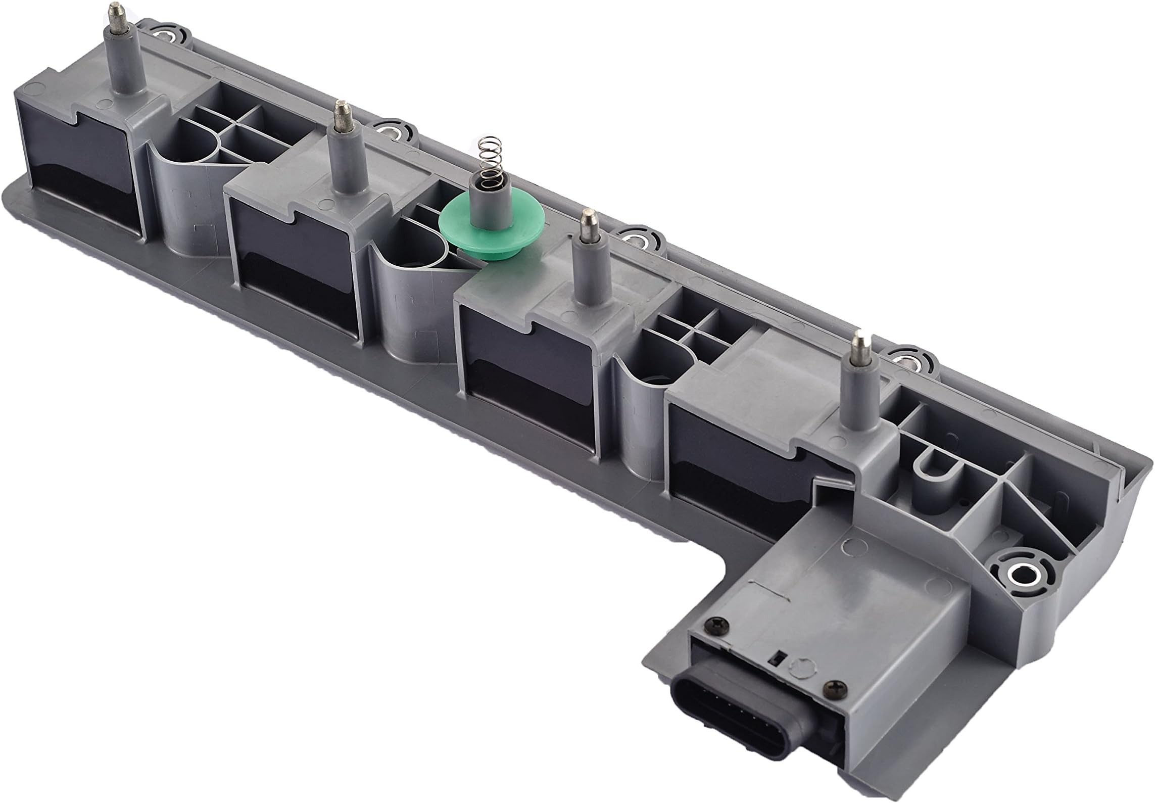 Amazon.com: ENA Front Driver Side Left Ignition Coil Pack Compatible ...