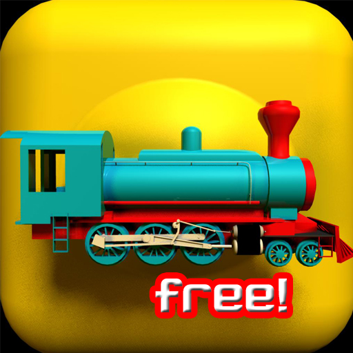 SuperSpeed free - App on Amazon Appstore