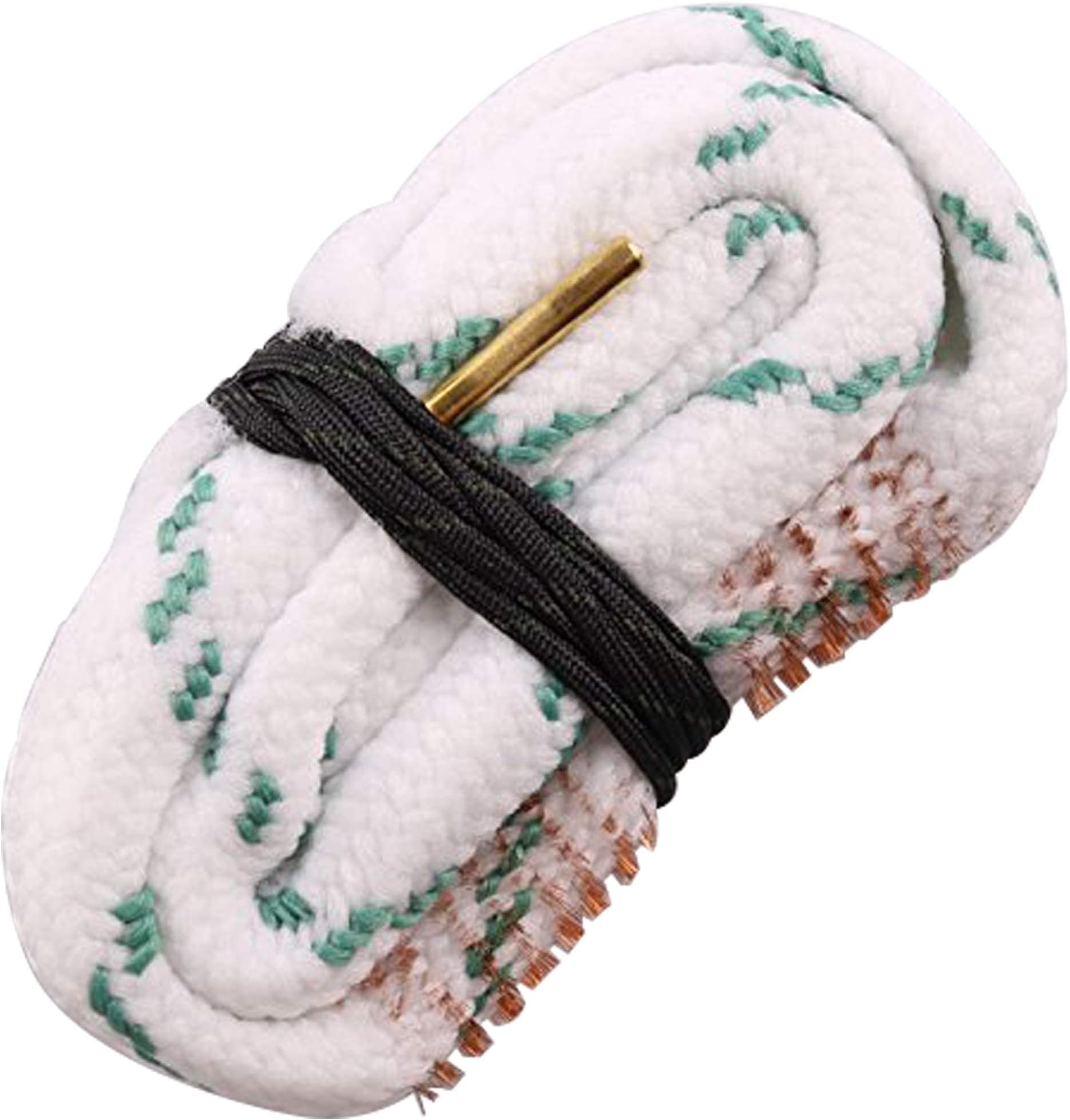 Universal Cleaning Mat for Shotgun, Guns, Rifles, Pistols and Other ...