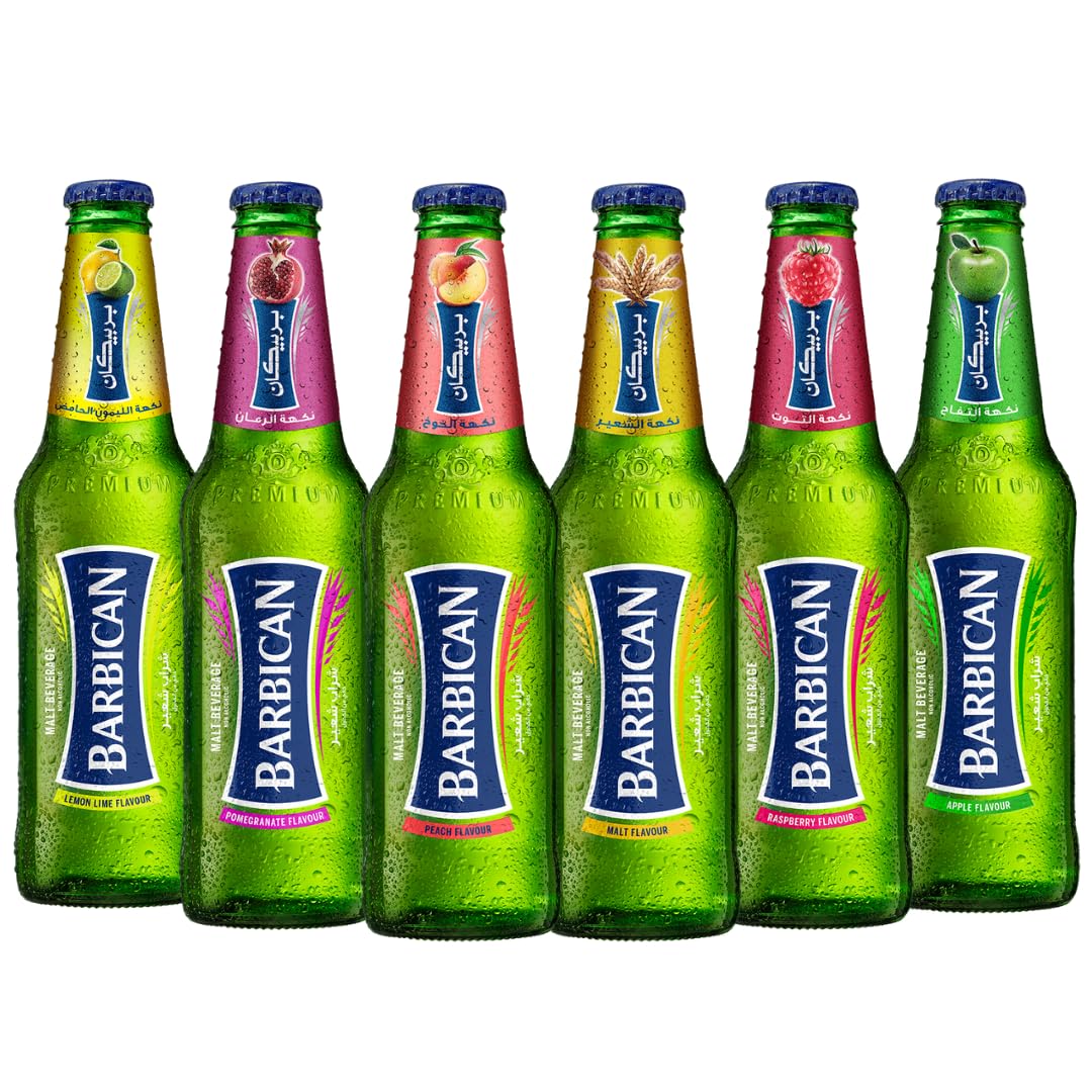 Buy Barbican Non Alcoholic Non Alcoholic Beverage Assorted buy-barbican-non-alcoholic-non-alcoholic-beverage-assorted