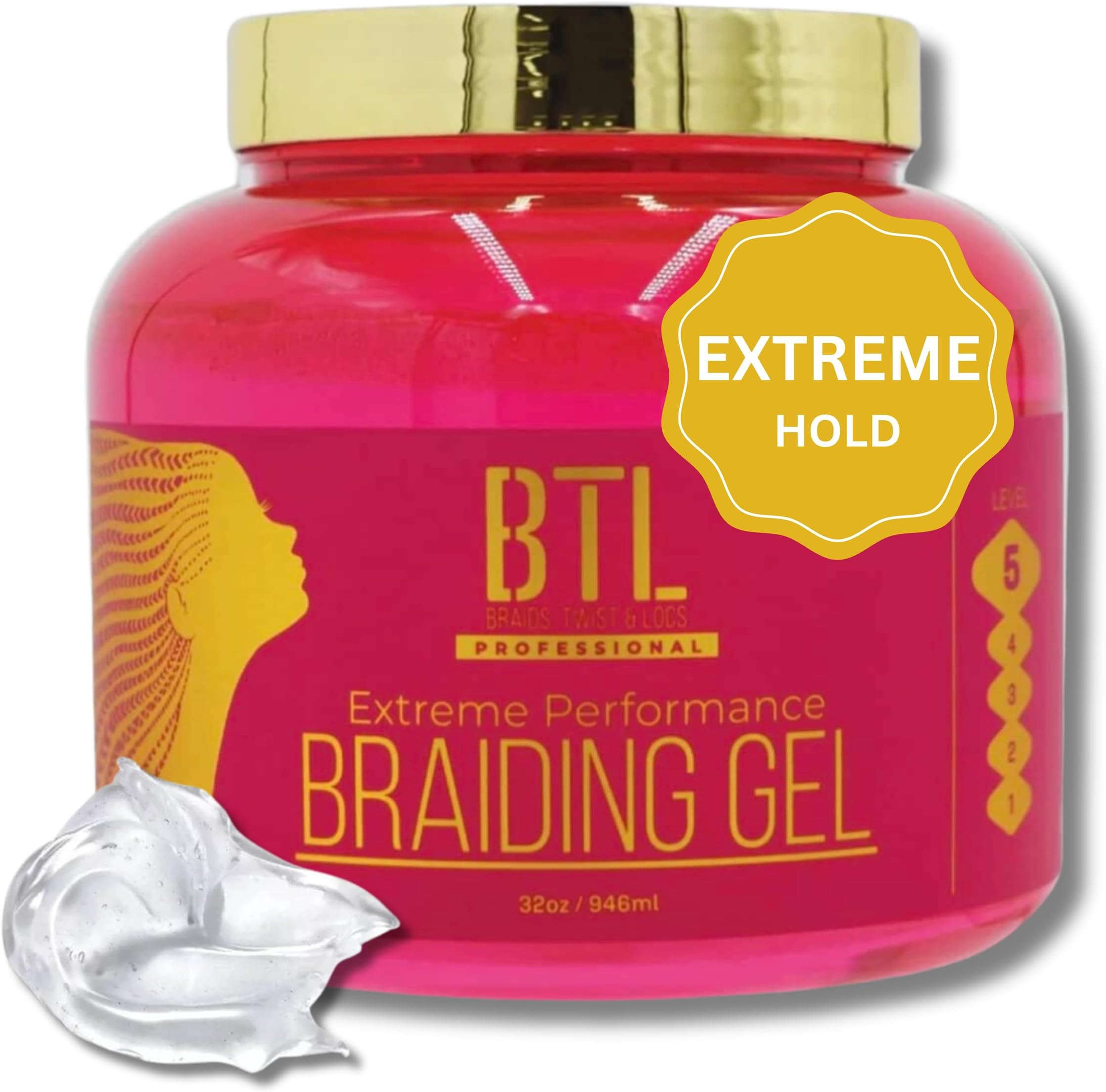 Amazon.com : BTL : Beauty & Personal Care