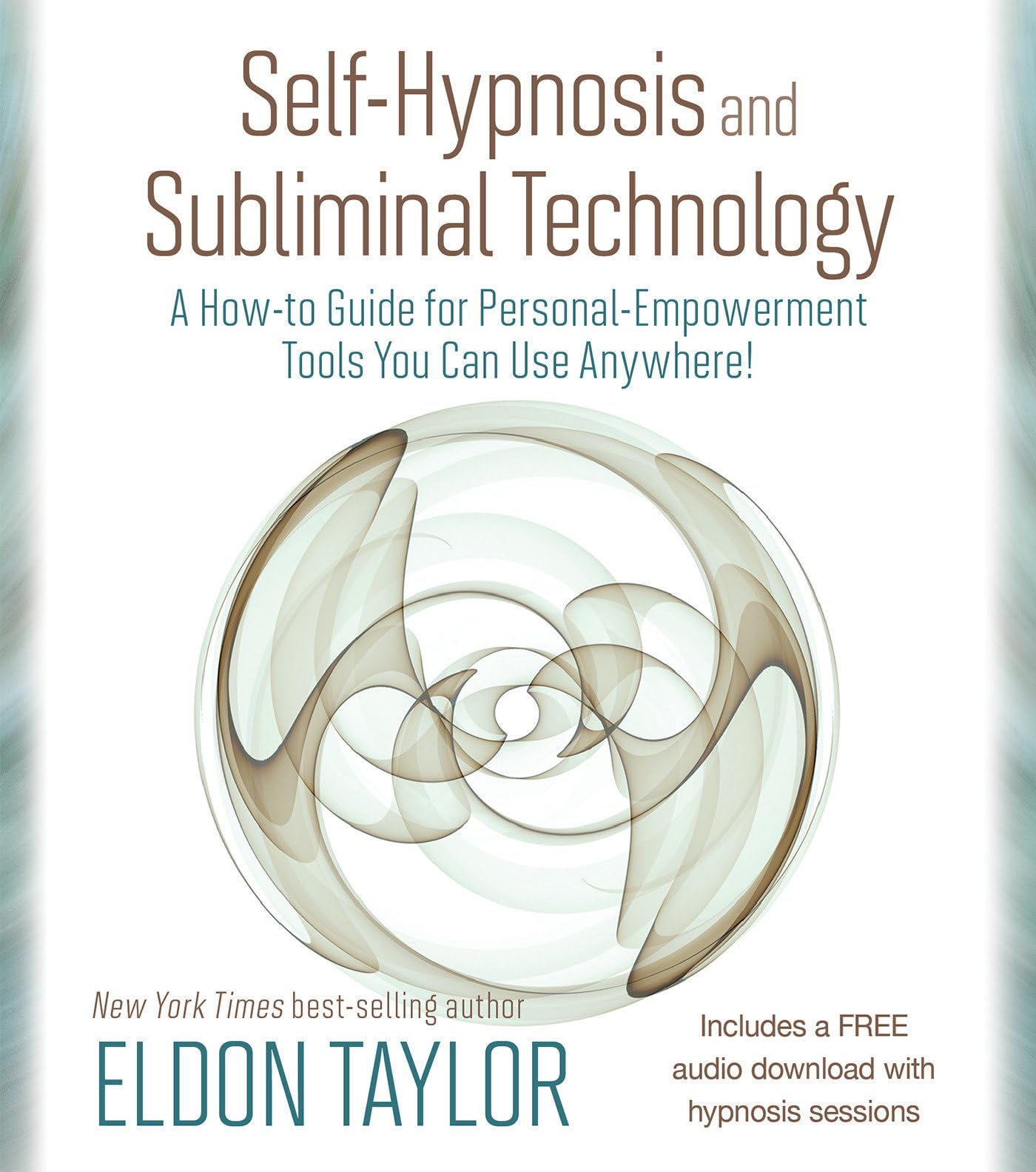 Buy Self-Hypnosis and Subliminal Technology: A How-To Guide for ...