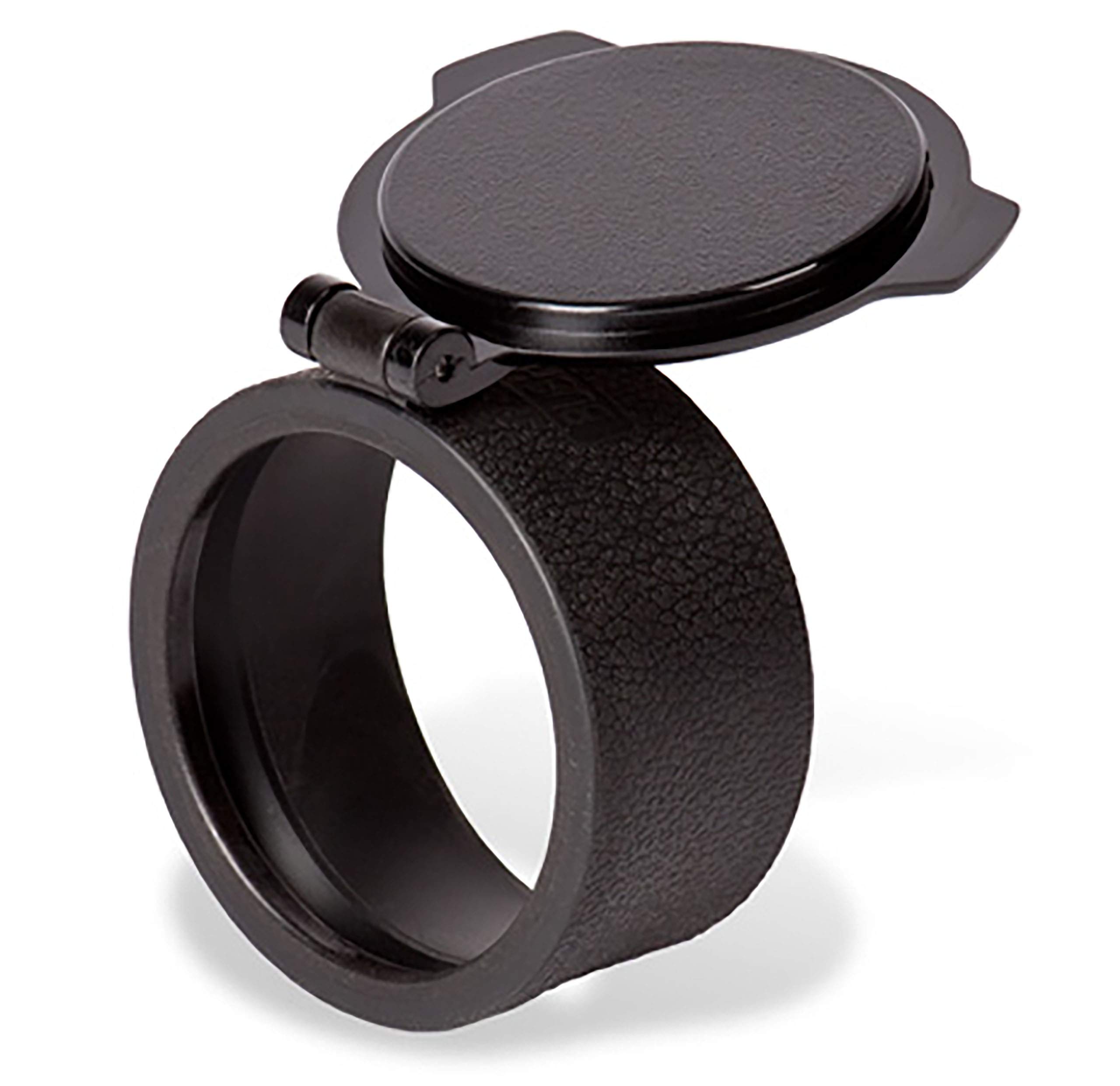 Vortex optics - Hitta bästa priset på Prisjakt