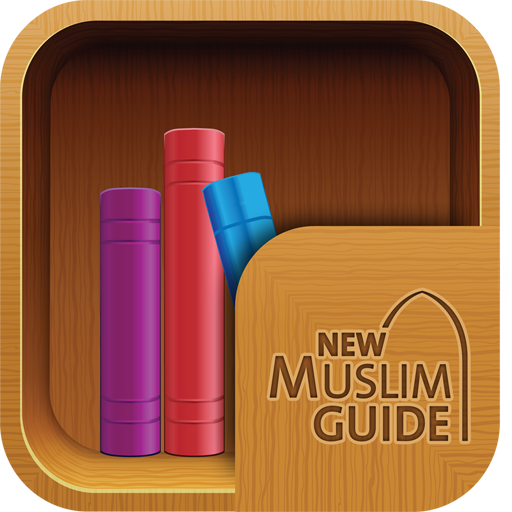 New Muslim Guide:Amazon.de:Appstore for Android