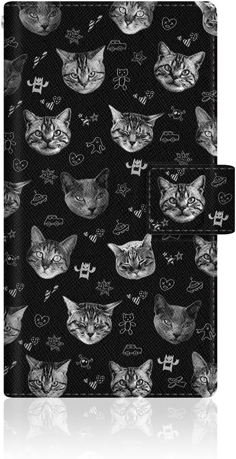 CaseMarket N-04E-VCM2S2605 [Notebook Type] MEDIAS X (N-04E) Slim Case ...