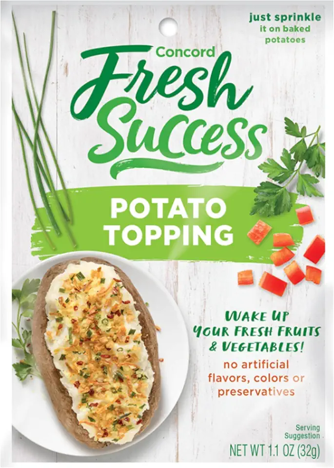 The Ultimate Guide To Triple Baked Potatoes: A Step-By-Step Recipe For ...