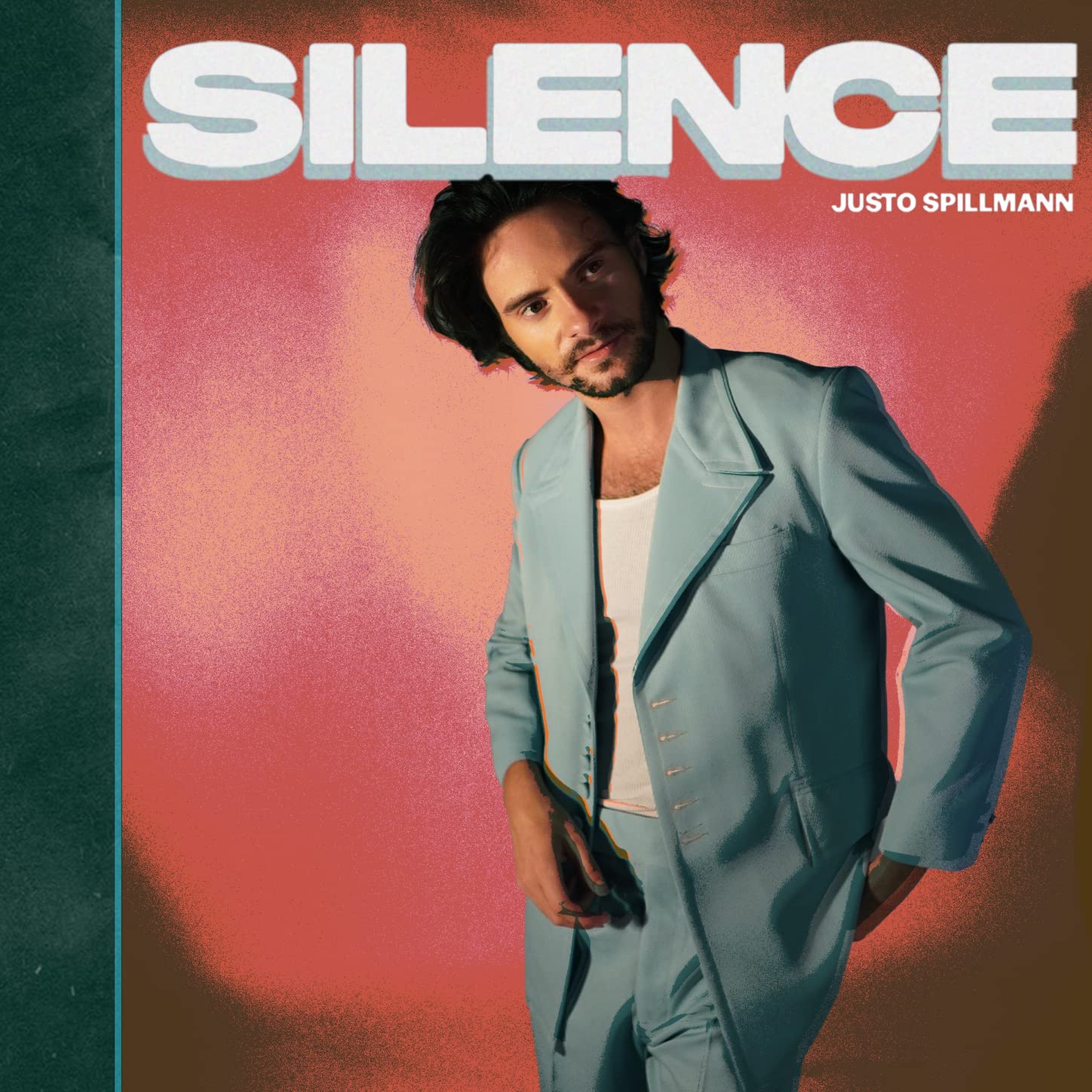 Crazy in Love song by Mandy Jones & Nikko Mad from Vintage Café – The ...