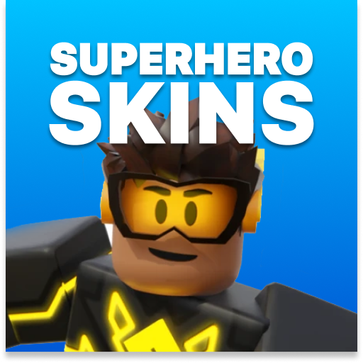 Robolox Free - Aplicativo na Amazon Appstore