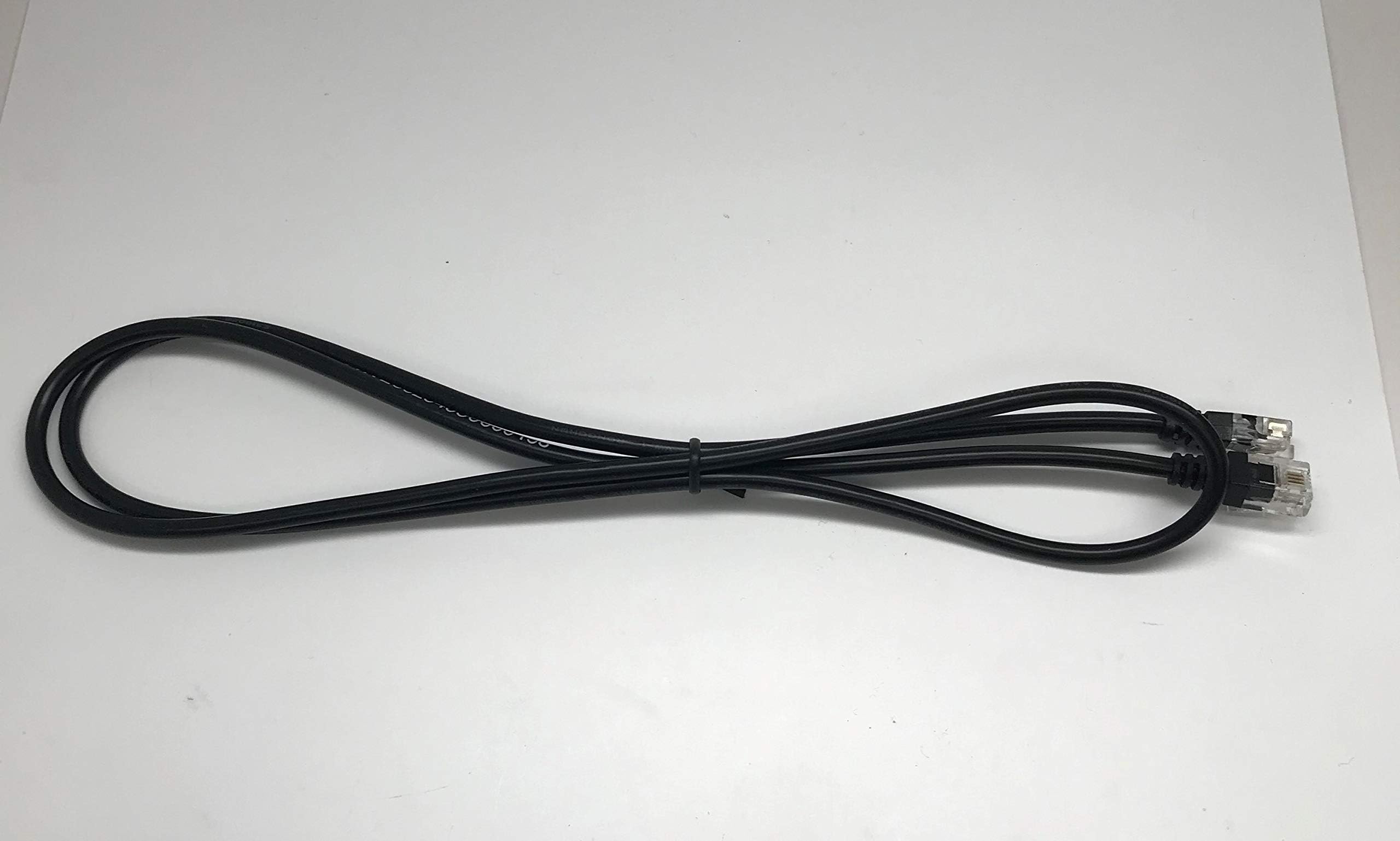 Amazon.com: Ingenico CAB350948B CABLE POWERED USB INGENICO ISC250 ...