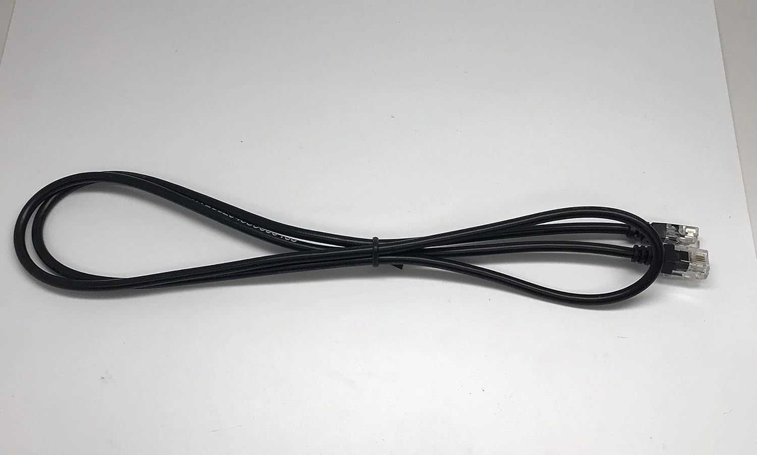 Amazon.com: PAX PAX S80 to S300 Black 6 Feet HDMI USB Cable for ...