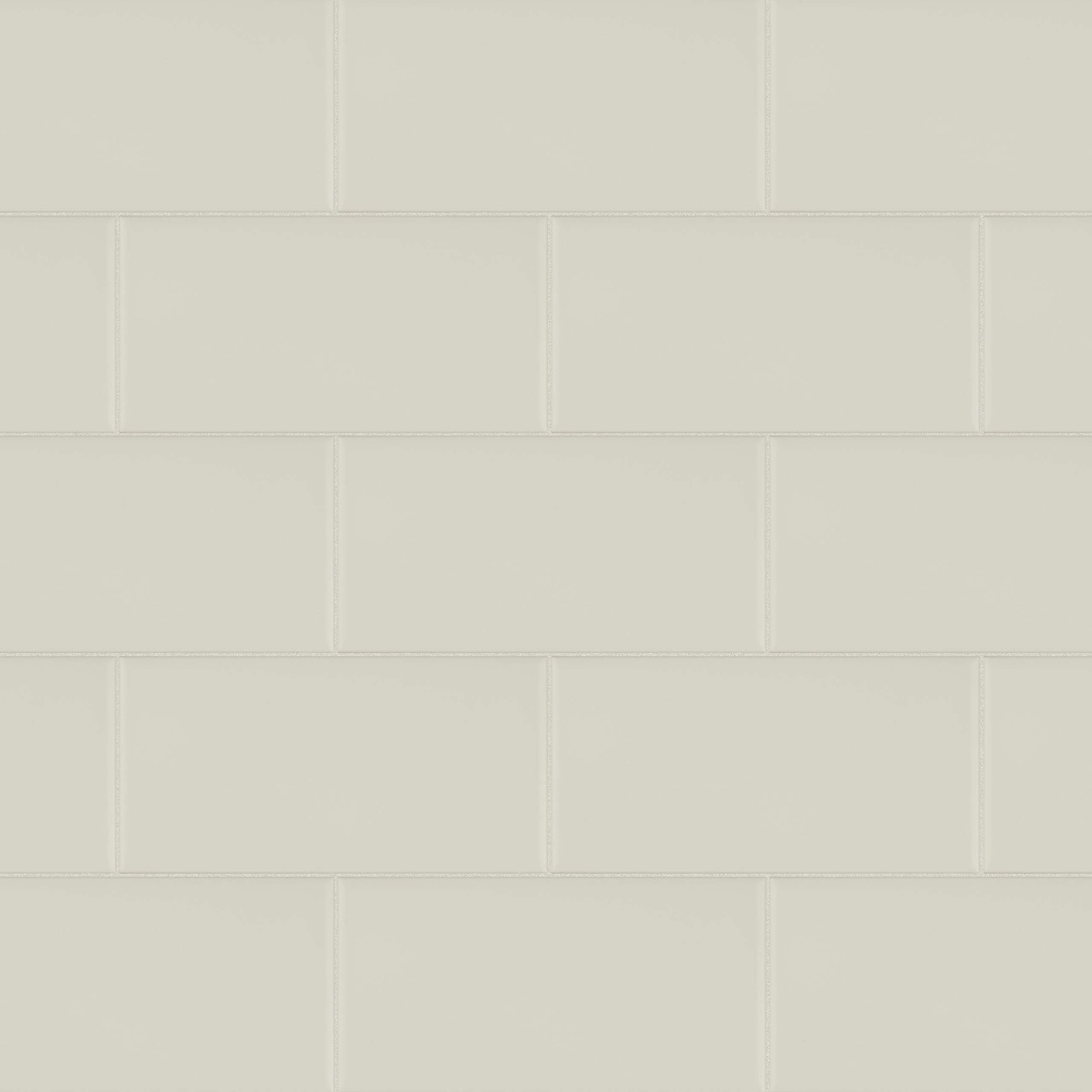 Dal Tile Grout Color Chart Daltile Affinity Cream 12x12 Porcelain Tile