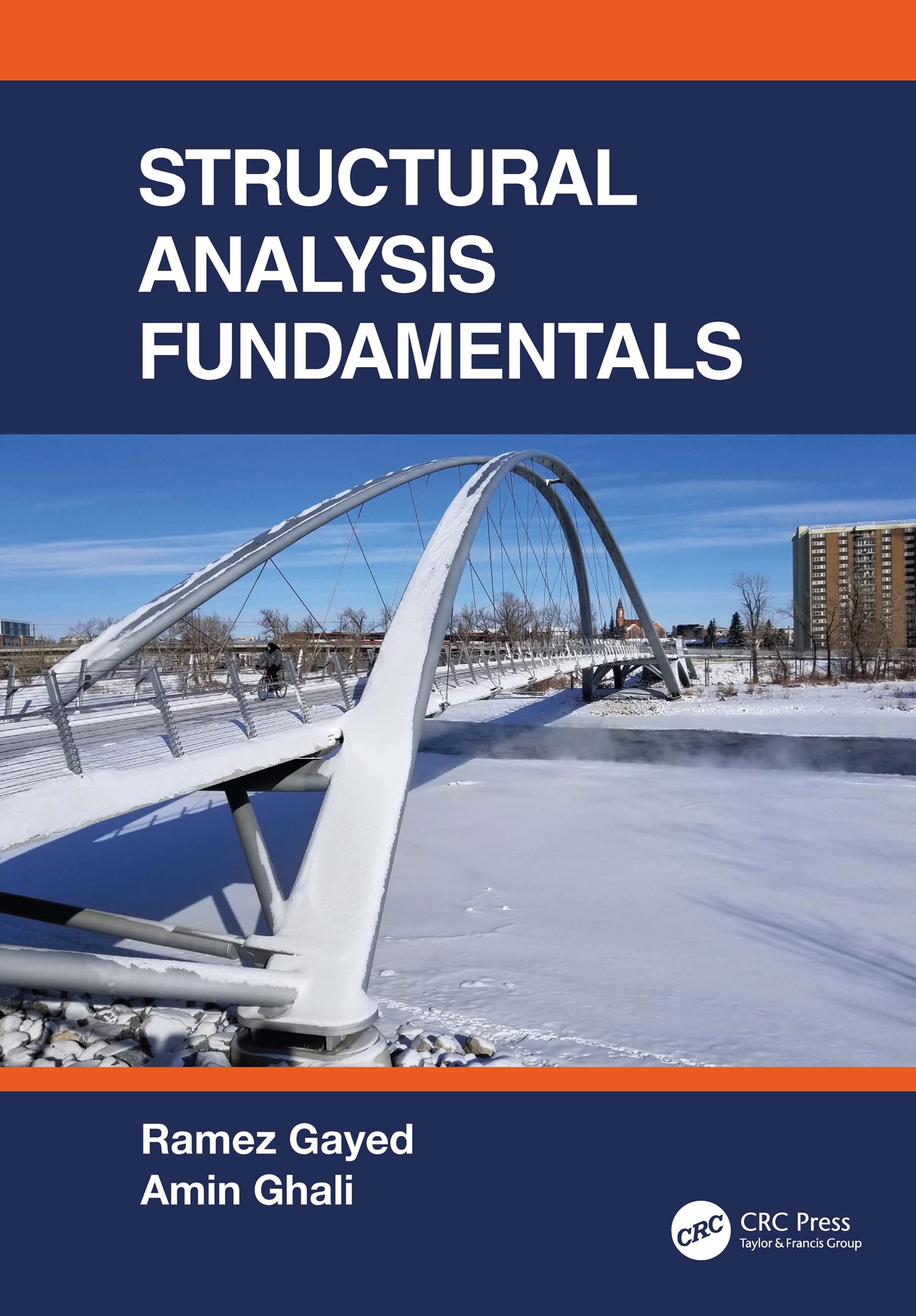 Buy STRUCTURAL ANALYSIS FUNDAMENTALS, 1ST EDITION Book Online at Low Prices in India ...