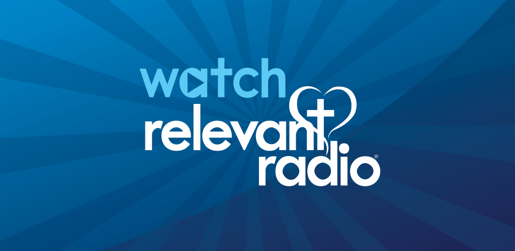 Watch Relevant Radio - App on Amazon Appstore