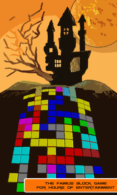 Ghost Games for Kids - App on the Amazon Appstore