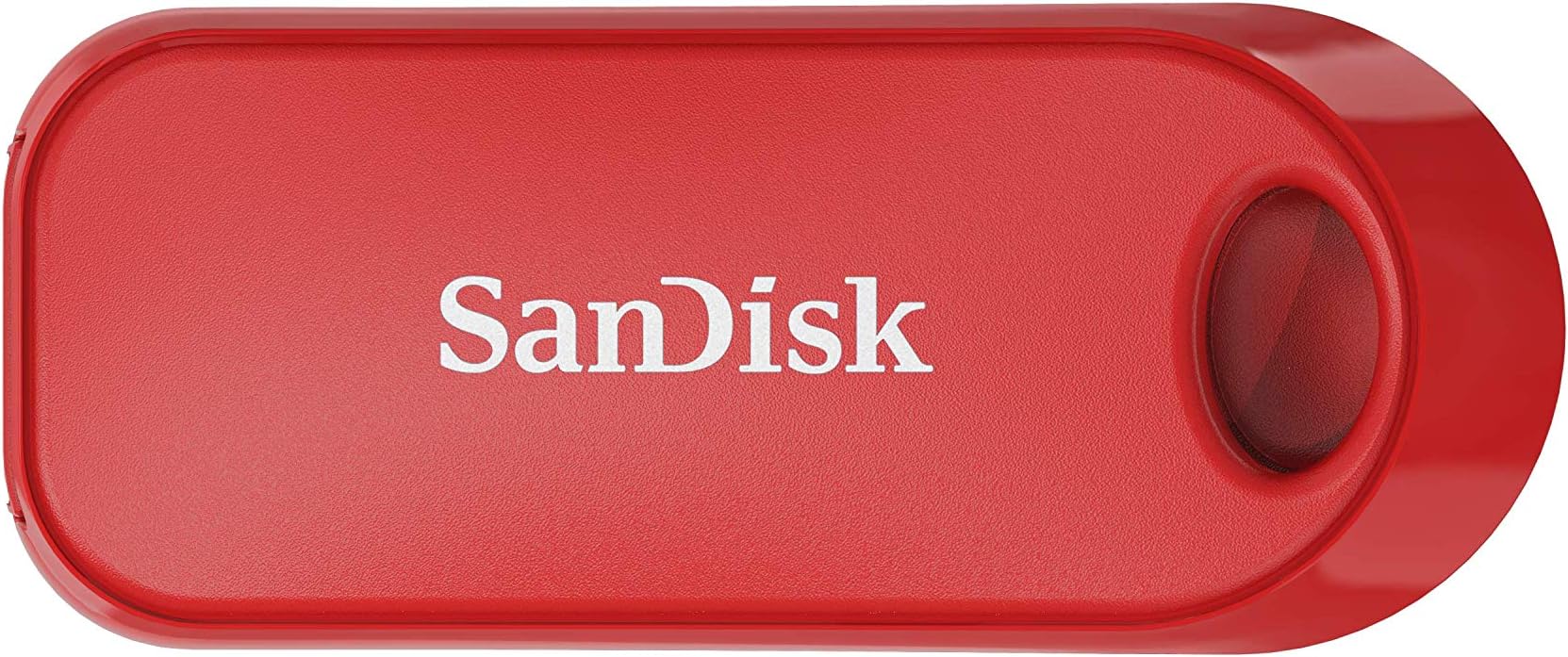 SanDisk 32GB Cruzer Glide USB Flash Drive - 3-pack : Amazon.co.uk ...