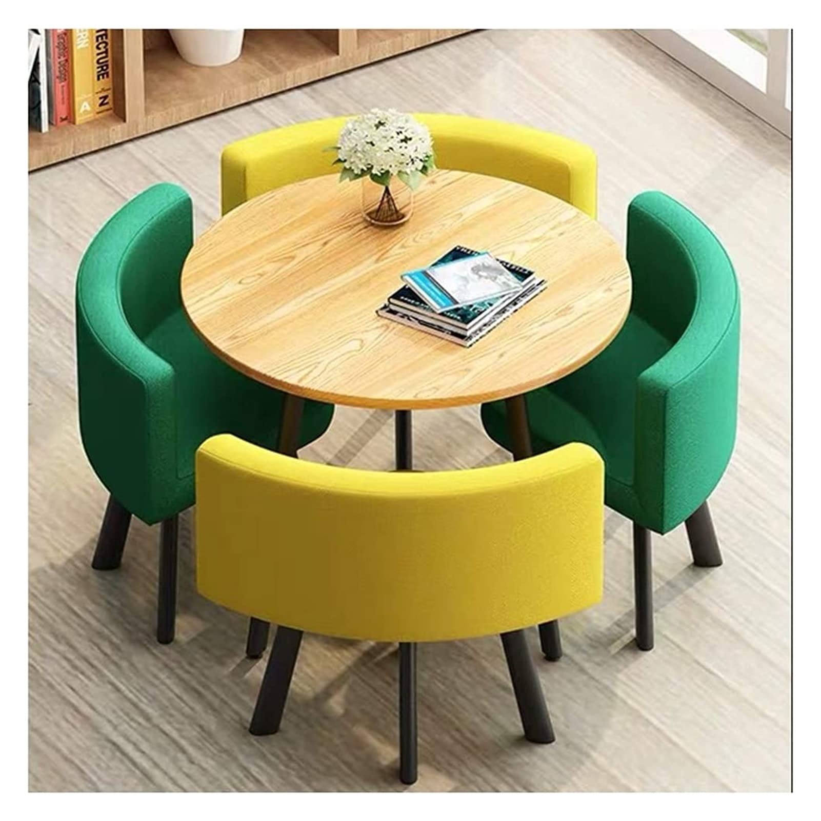 Buy Office Reception Room Club Table And Chair Set Tea Shop Table And buy-office-reception-room-club-table-and-chair-set-tea-shop-table-and