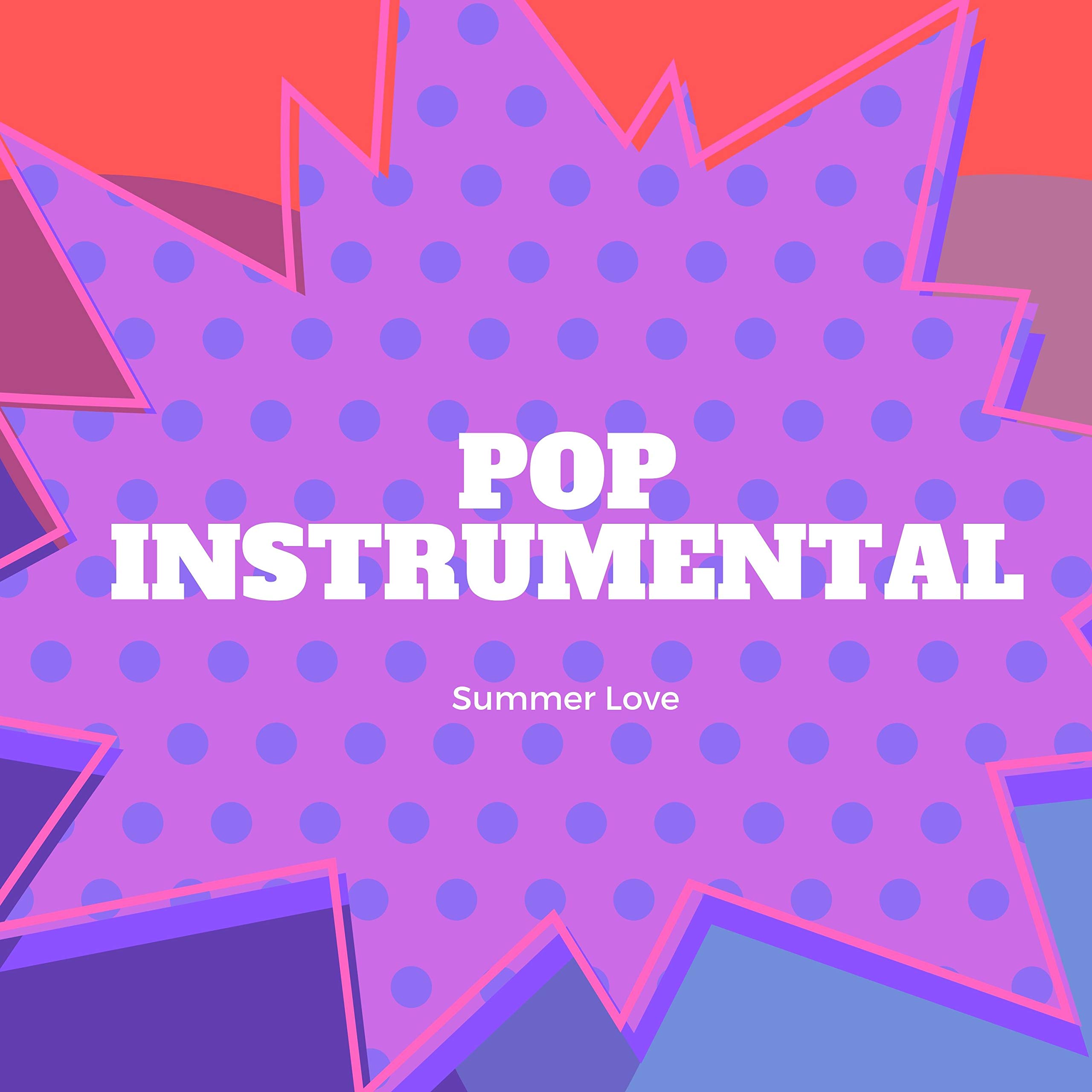 Ecstasy Story song by Instrumental Pop Songs from Instrumental Songs on ...