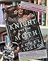 Amazon.com: The Knight and the Moth: the spellbinding gothic romantasy from multi-million-copy ...