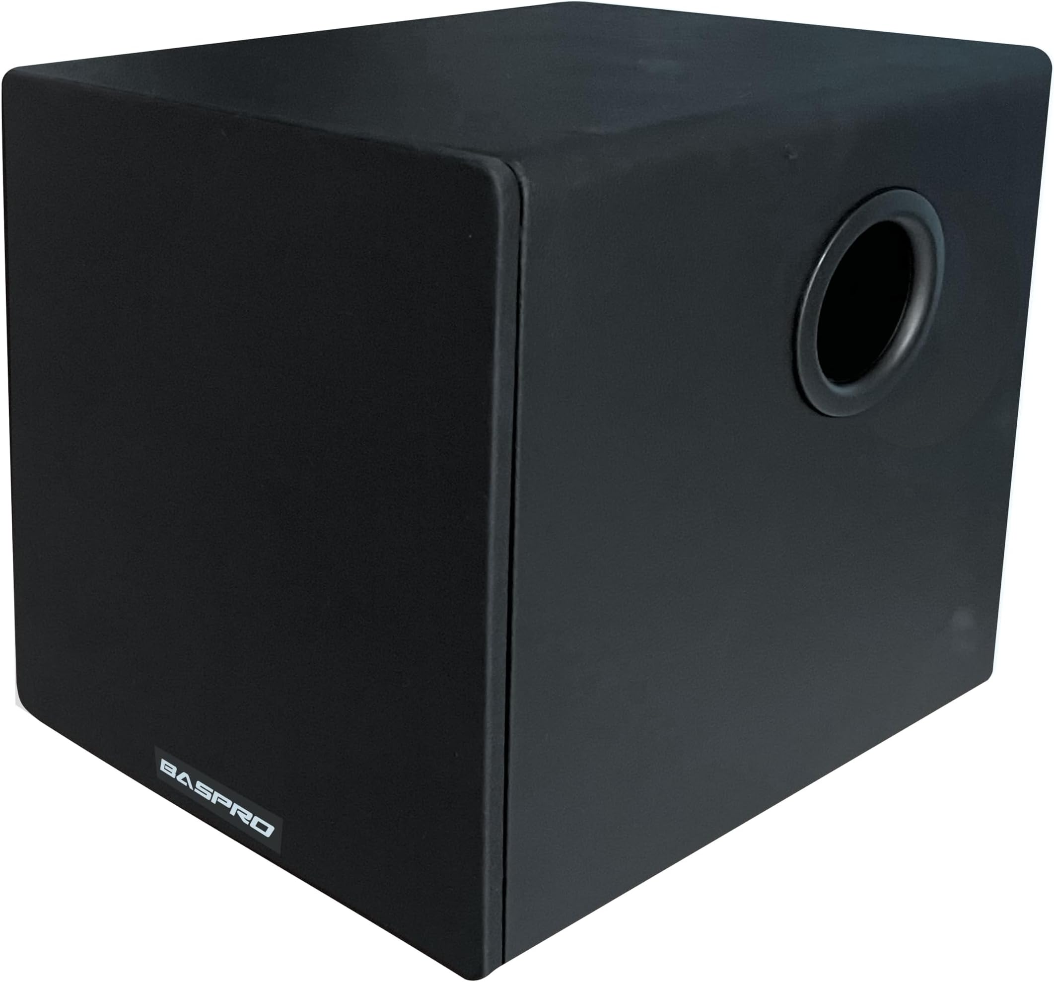 Yamaha Subwoofer NS-SW050 Price: Buy Yamaha Subwoofer NS-SW050 Online ...