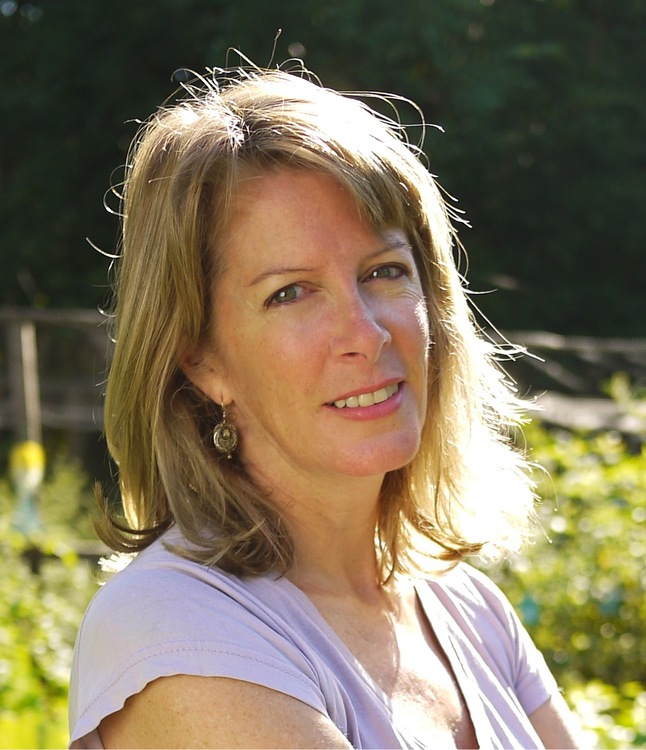 Amazon.com: Amy Kalafa: books, biography, latest update