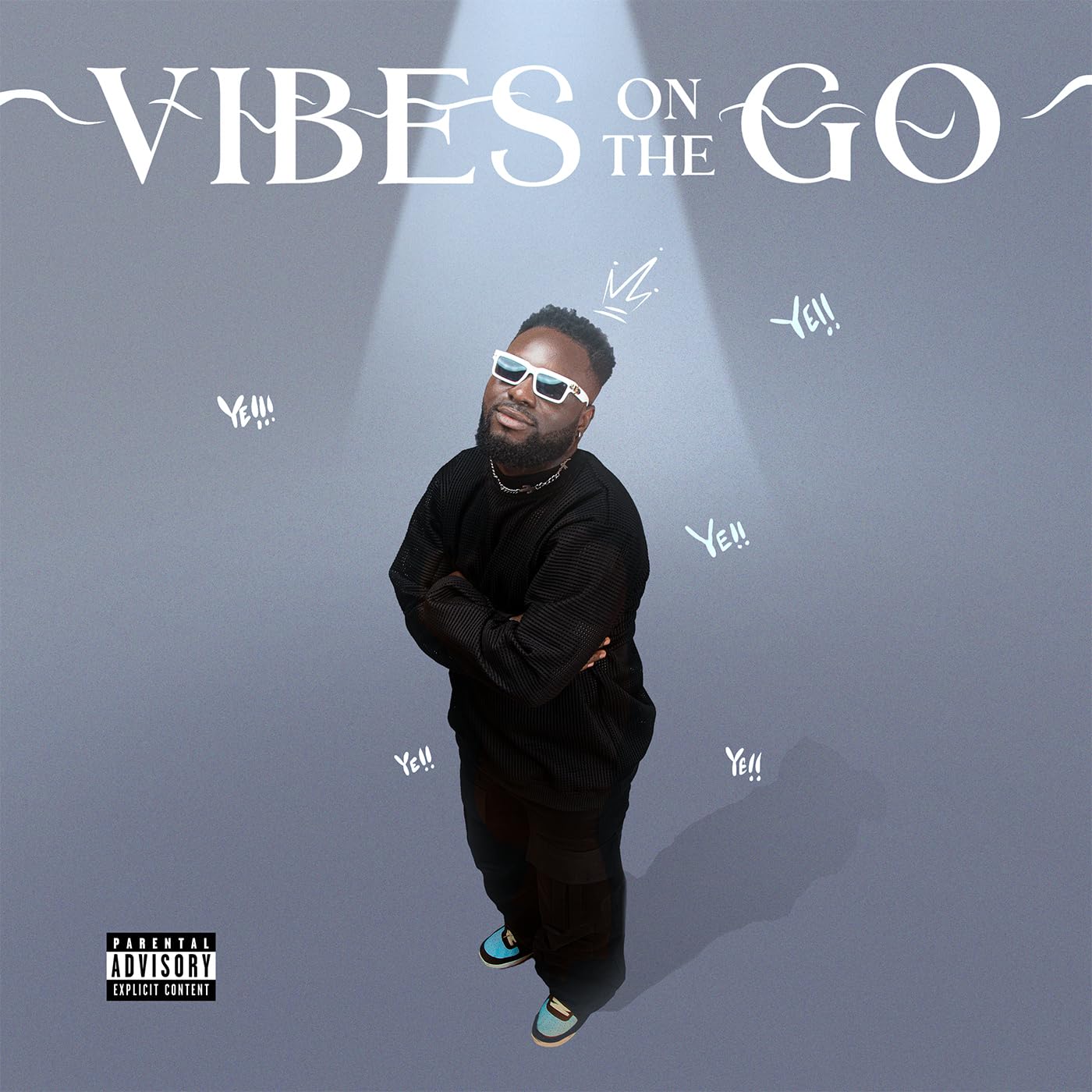 Xola song by Kabza De Small feat. Nobuhle, Ze2 & Young Stunna from KOA ...