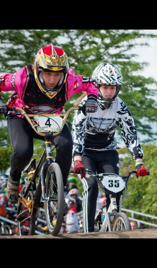 PULL Magazine - App on Amazon Appstore