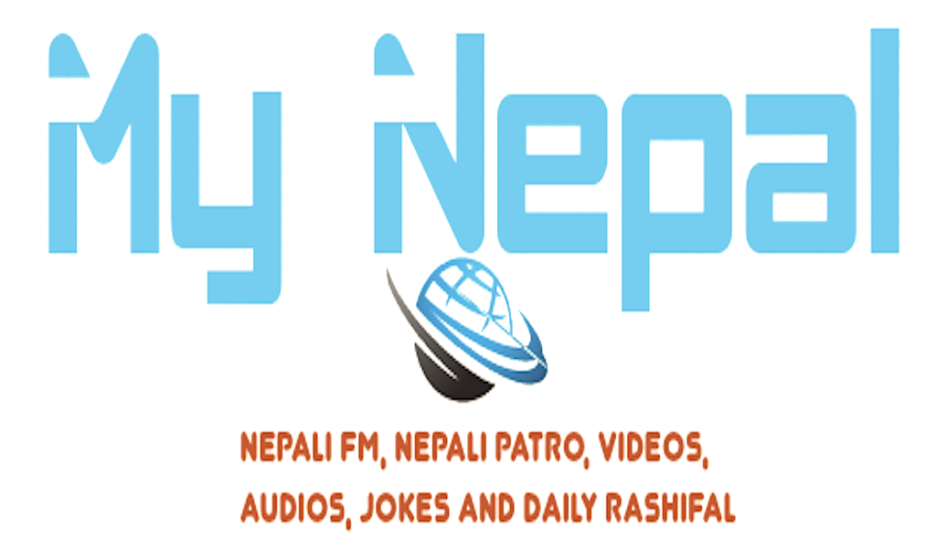 Nepali FM News Web App - App on Amazon Appstore