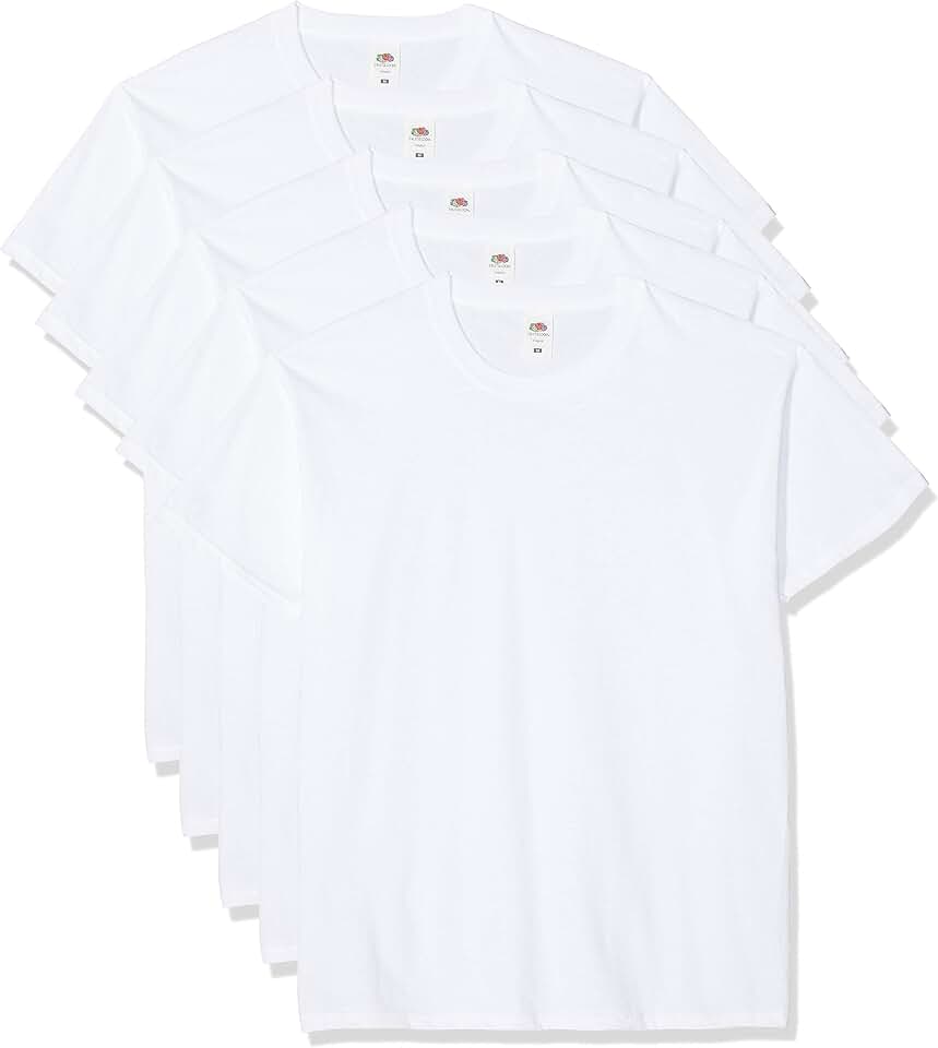 Amazon.co.uk: T-shirts