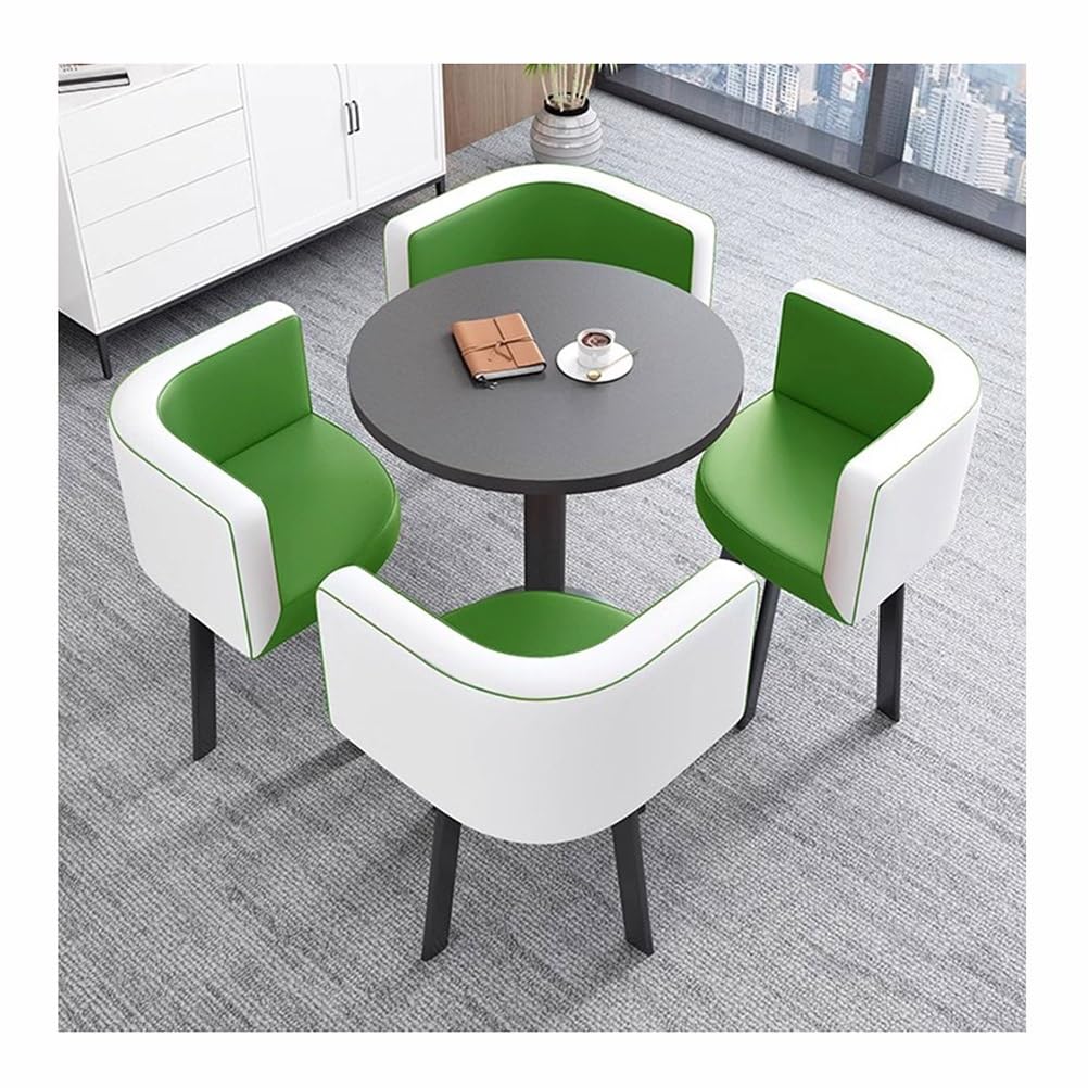 Small Office Table And Chairs Desks & Desk Chairs Affordable