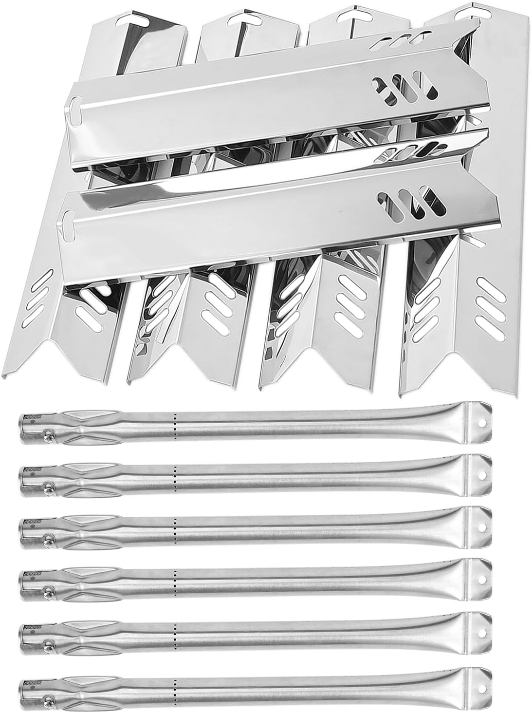 Amazon.com : Grill Parts for Outdoor Gourmet 6 Burner GR2205723-OG-00 ...