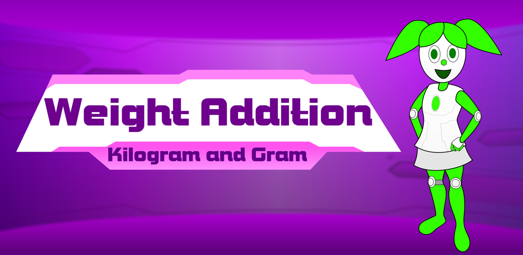 Aplicación Weight Addition Free en Amazon Appstore
