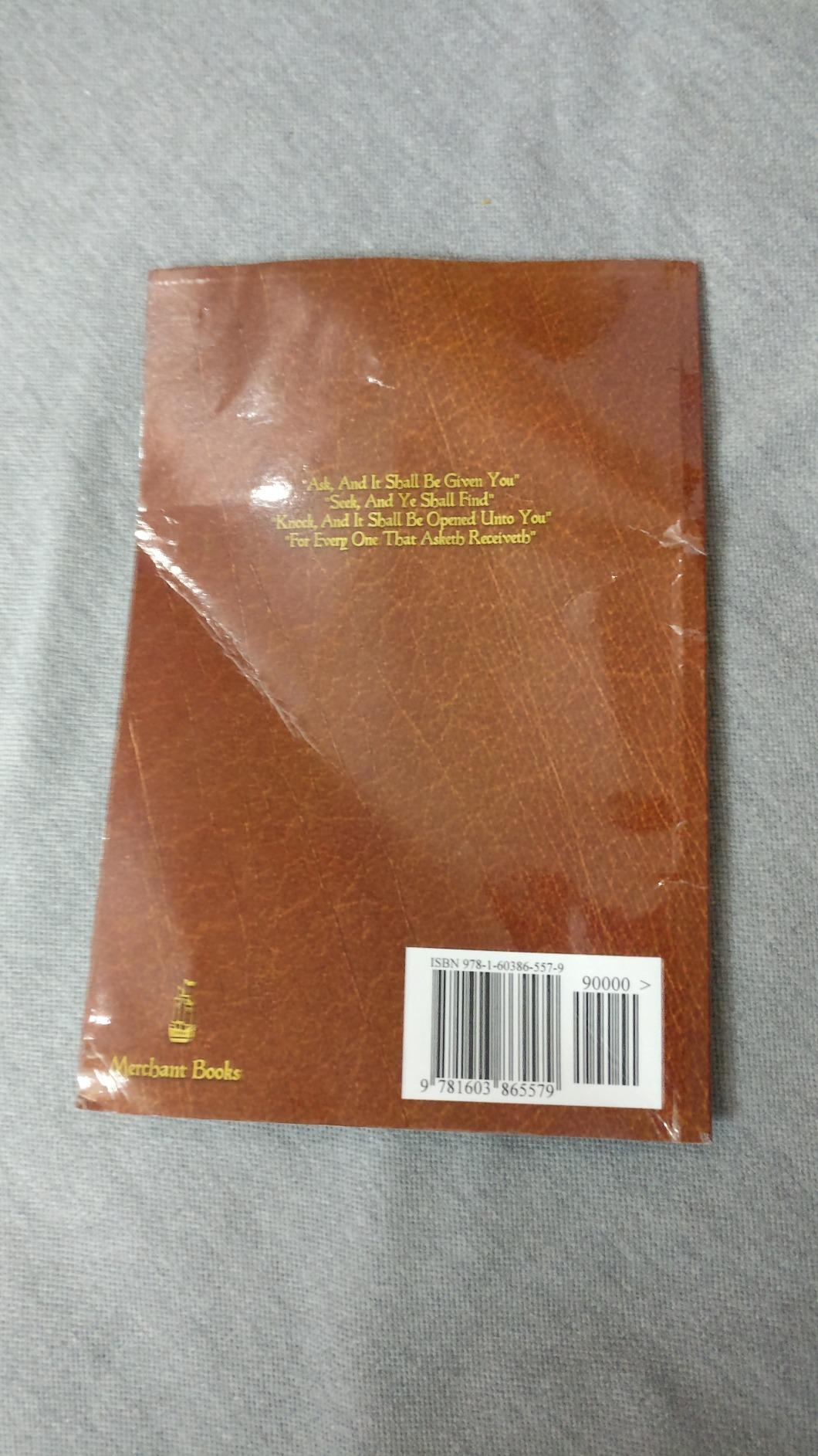 The Strangest Secret : Earl Nightingale: Amazon.in: Books