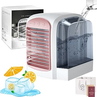 Amazon.com: Breeze Box Air Conditioner, Breeze Box Ac, Breeze Box ...