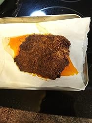 Amazon.com : Chata Machaca de Res Pouch | Savory Shredded Beef | Ready ...