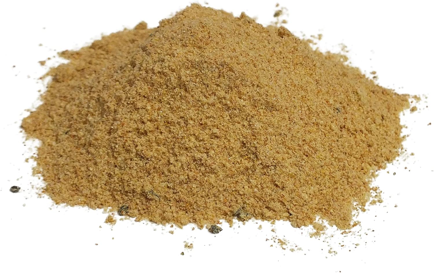 Madras Curry Sauce Mix Powder (500g) : Amazon.co.uk: Grocery