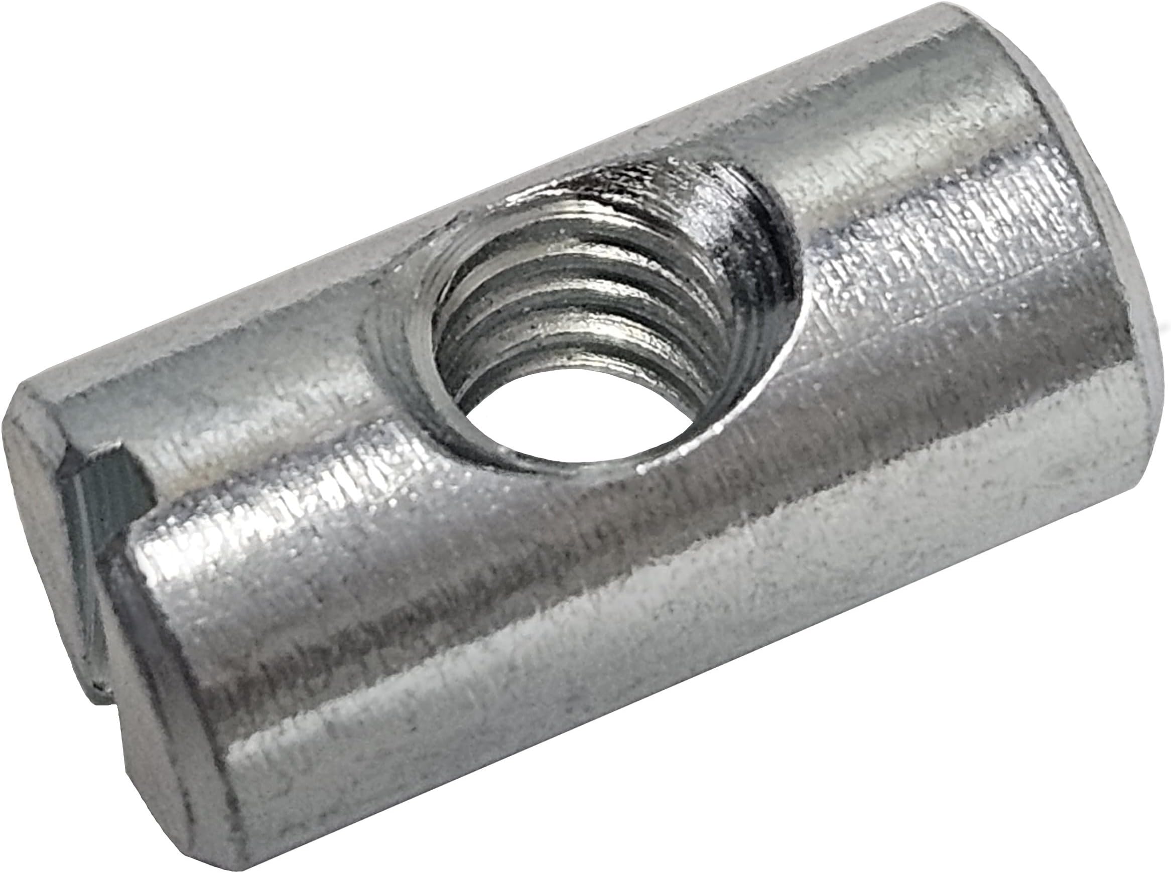 Amazon.com: The Hillman Group 57131 1/2-Inch Cross Dowel Slotted, 12 ...