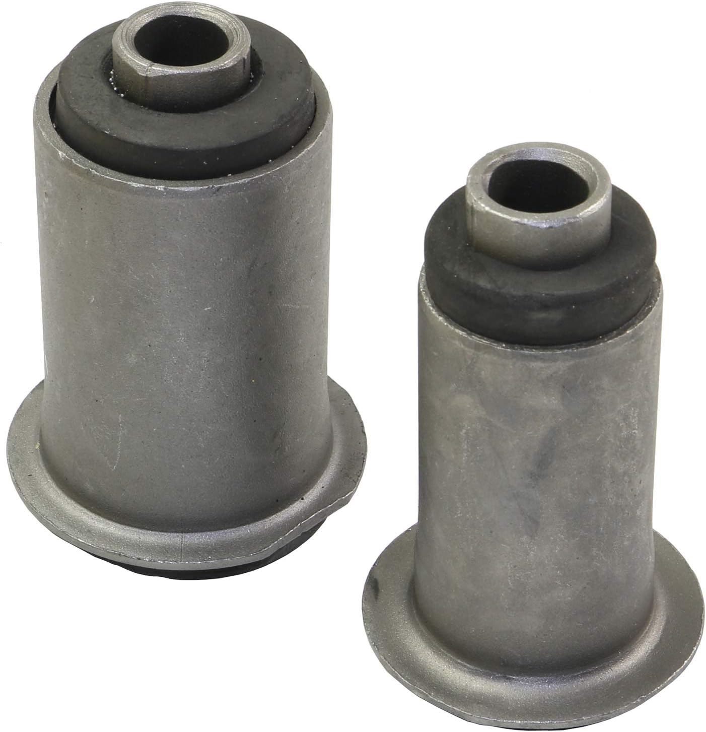 Amazon.com: MOOG K200114 Suspension Control Arm Bushing Kit for Dodge ...