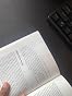 The Amazon Way: Amazon's 14 Leadership Principles eBook : Rossman, John ...