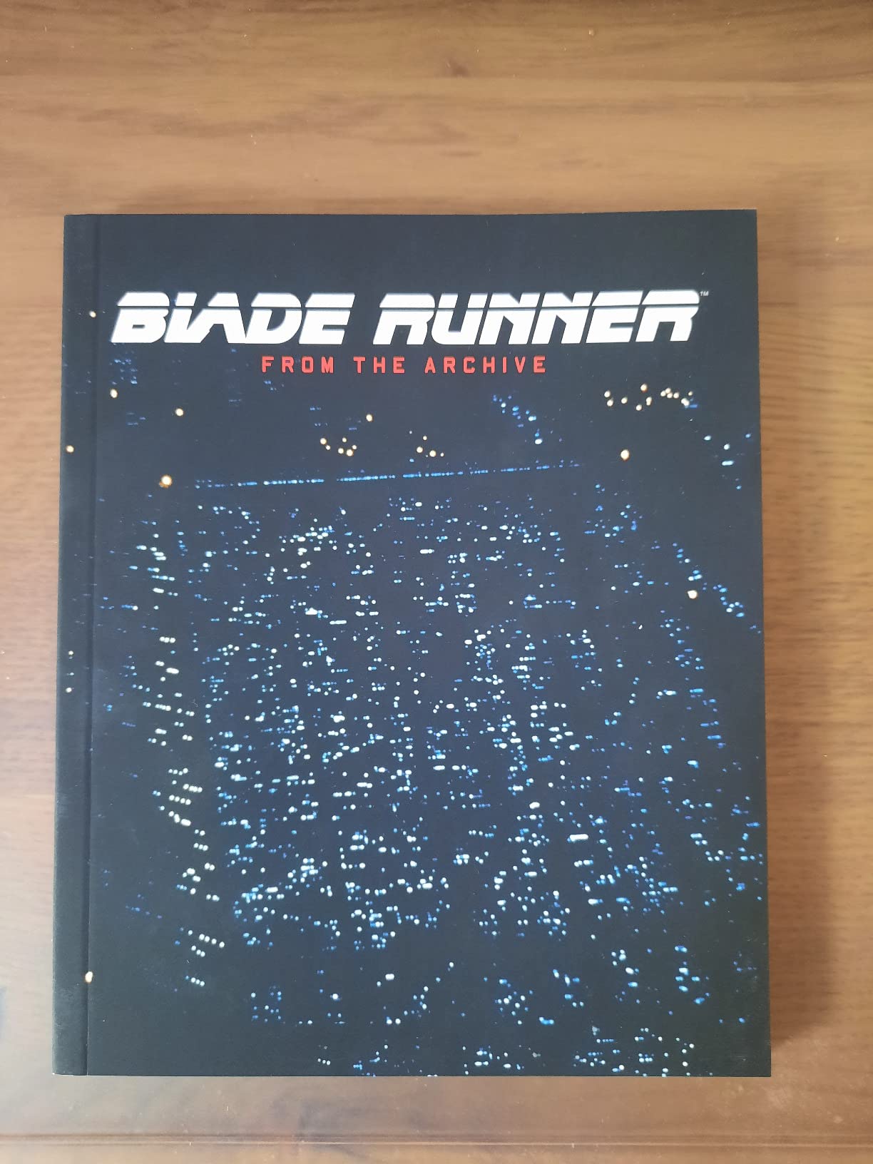 Blade Runner: The Final Cut [Blu-ray] [1982] [US Import] [2011] [Region ...