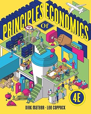Amazon.com: Principles of Economics eBook : Mateer, Dirk, Coppock, Lee ...