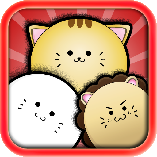 QMIマニア！マッチ3ゲーム - HaFun-Amazonアプリストアのアプリ