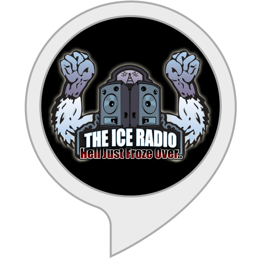 Amazon.in: Ice Radio : Alexa Skills