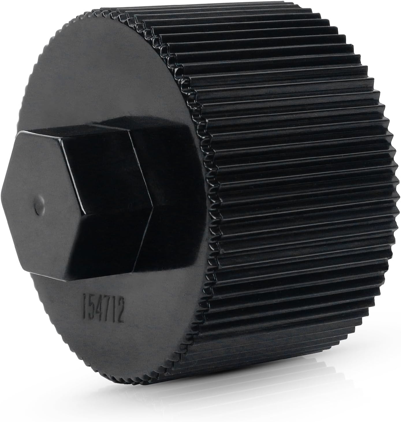 Amazon.com: BOOCII 154712 Pool Drain Cap for Pentair Sand Dollar Top ...