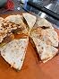 The Chutney Life: 100 Easy-to-Make Indian-Inspired Recipes: Patel ...