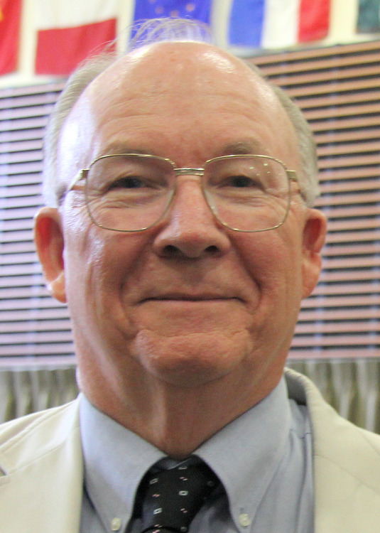 Amazon.co.uk: F. James Rohlf: books, biography, latest update